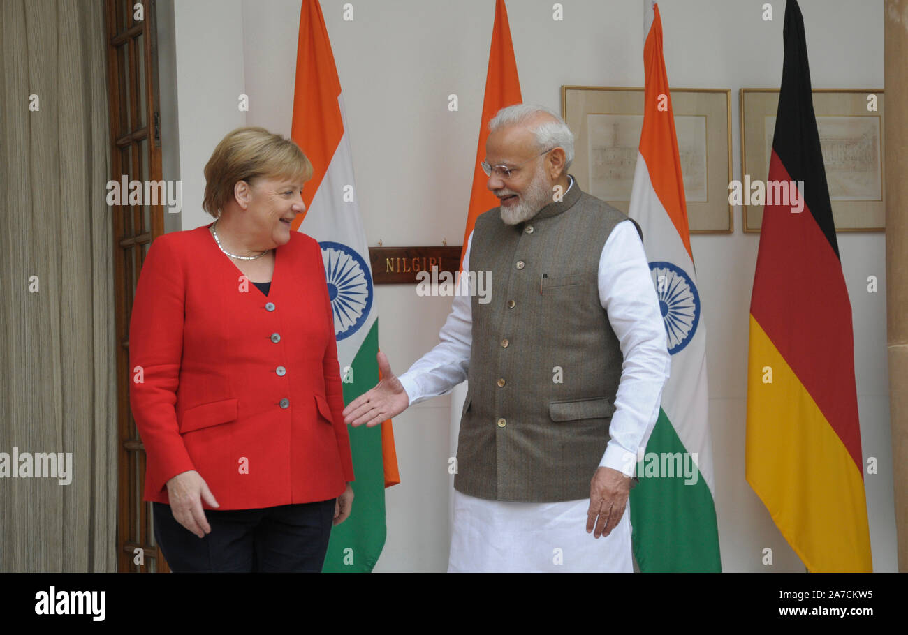 German delhi hi-res stock photography and images - Alamy