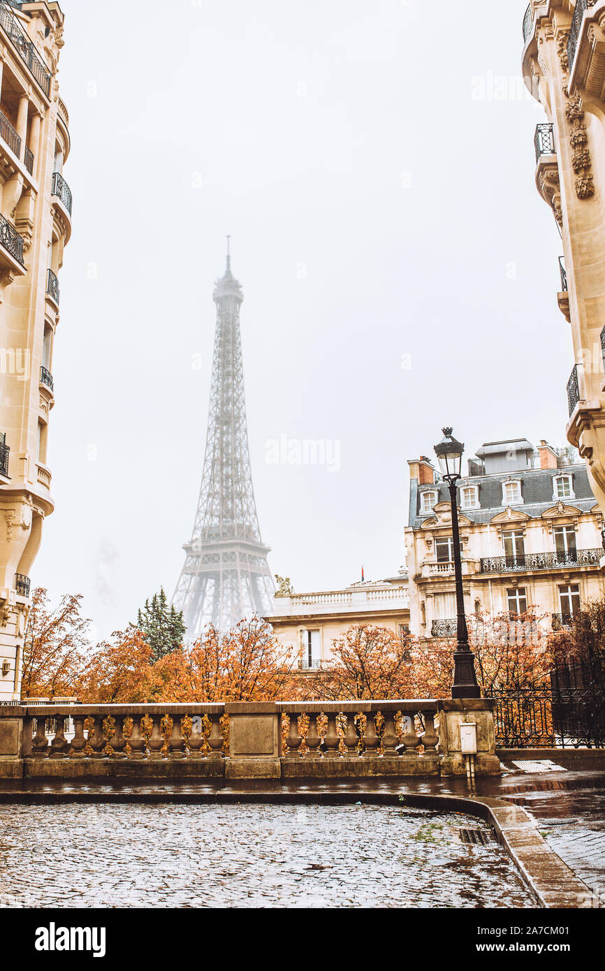 Camoens day hi-res stock photography and images - Alamy