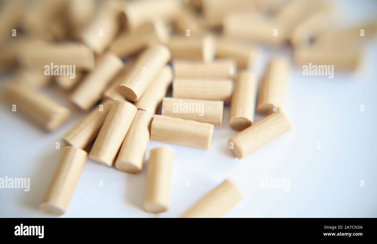 Natural filter hi-res stock photography and images - Alamy