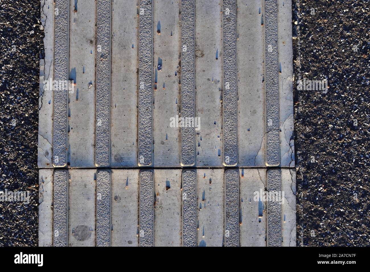 Different pavement patterns hi-res stock photography and images - Alamy