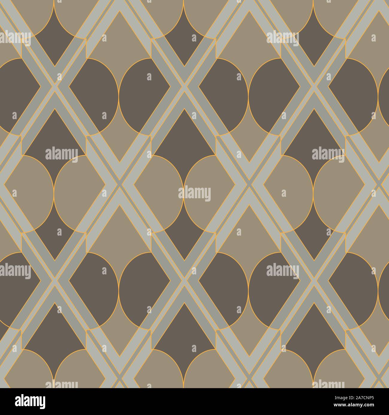 Geometric pattern in tiles hi-res stock photography and images - Alamy