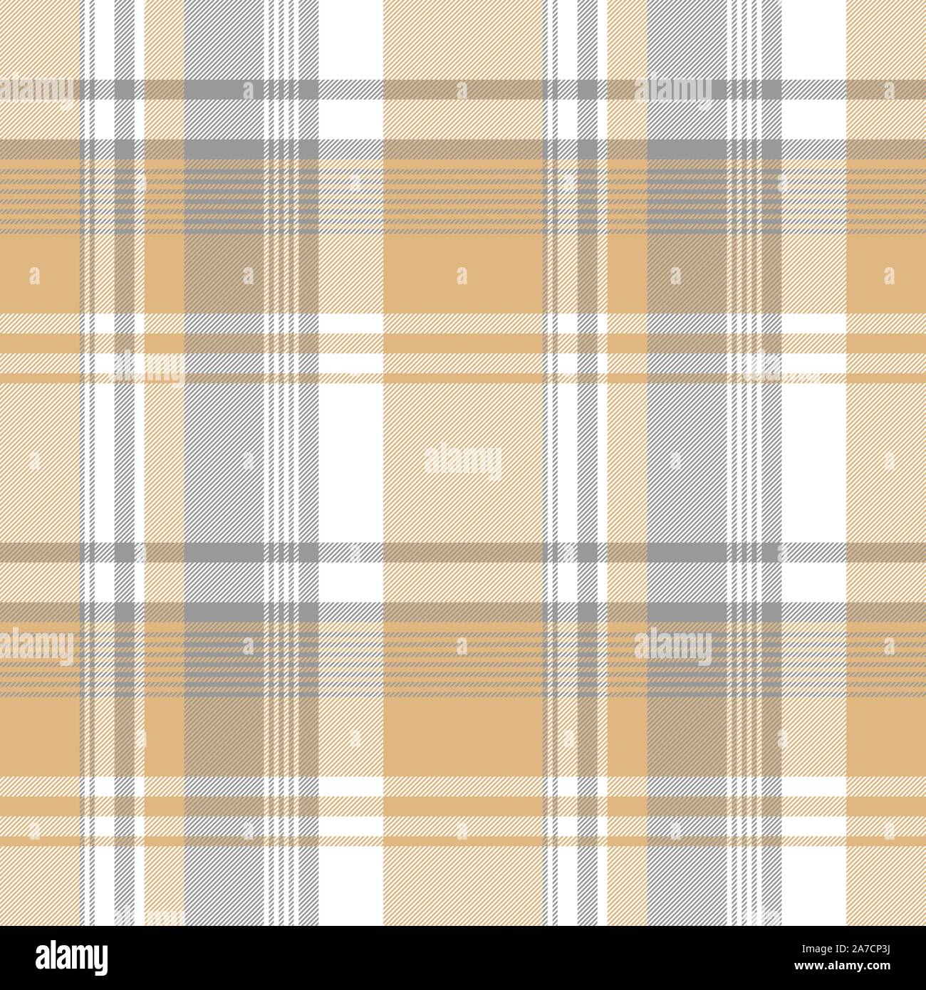 Silver cotton Stock Vector Images - Alamy