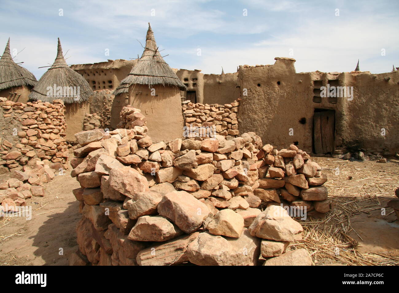 Kamba hi-res stock photography and images - Alamy