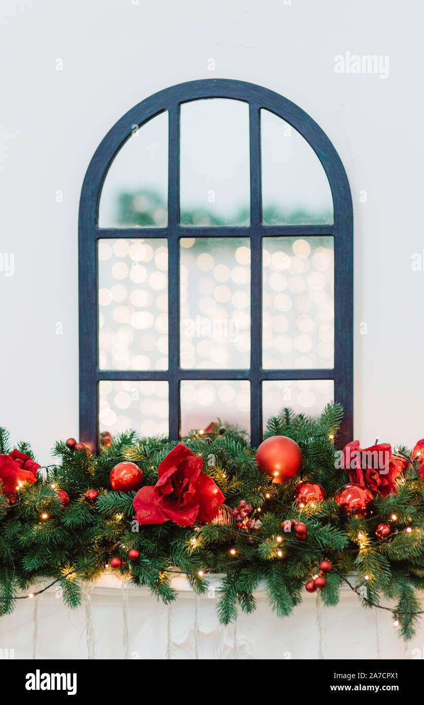 Victorian Christmas Borders And Frames Christmas Angel Border Etsy