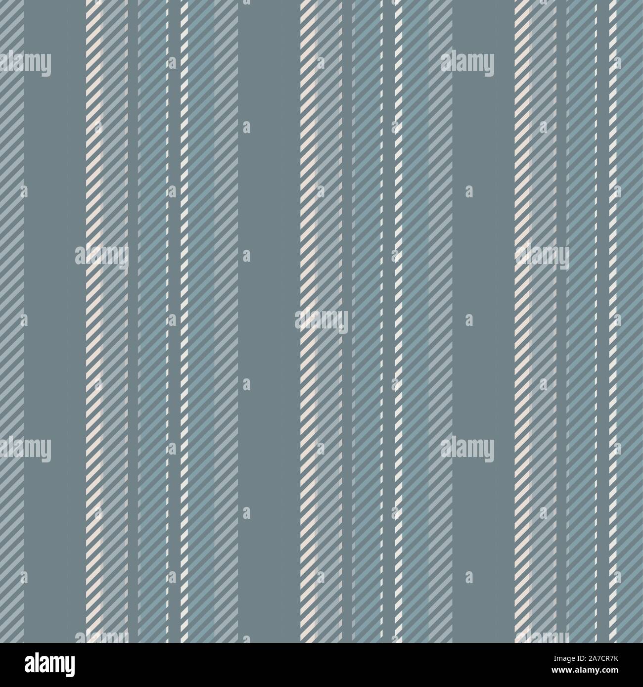 Stripes pattern vector. Striped background. Stripe seamless texture ...