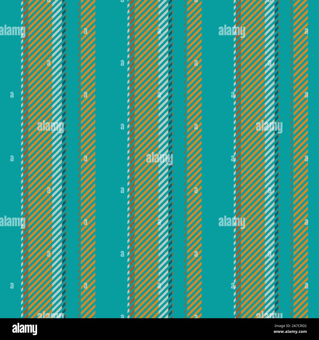 Stripes pattern vector. Striped background. Stripe seamless texture ...