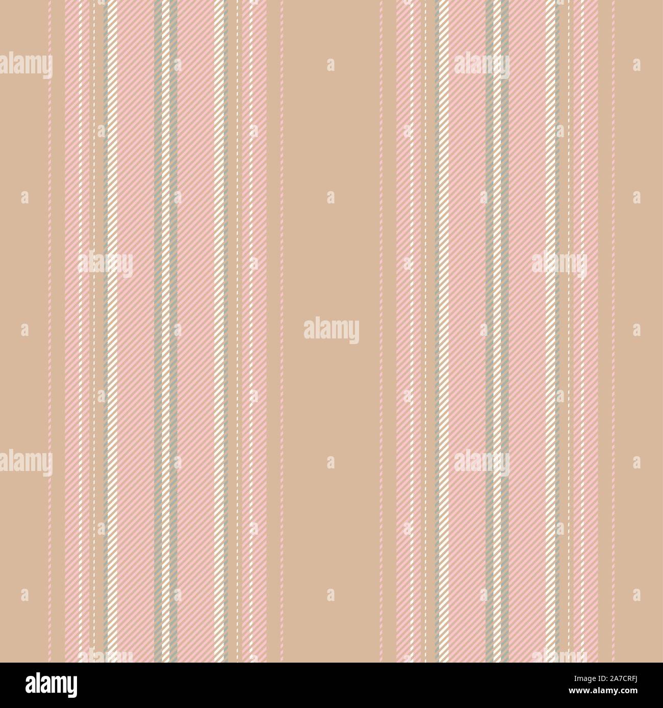 Geometric stripes background. Stripe pattern vector. Seamless wallpaper ...