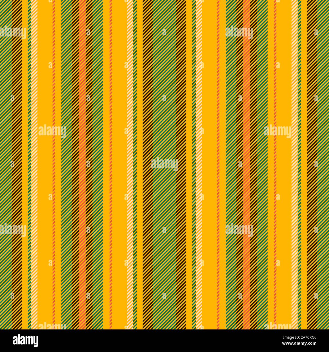 Geometric stripes background. Stripe pattern vector. Seamless wallpaper ...