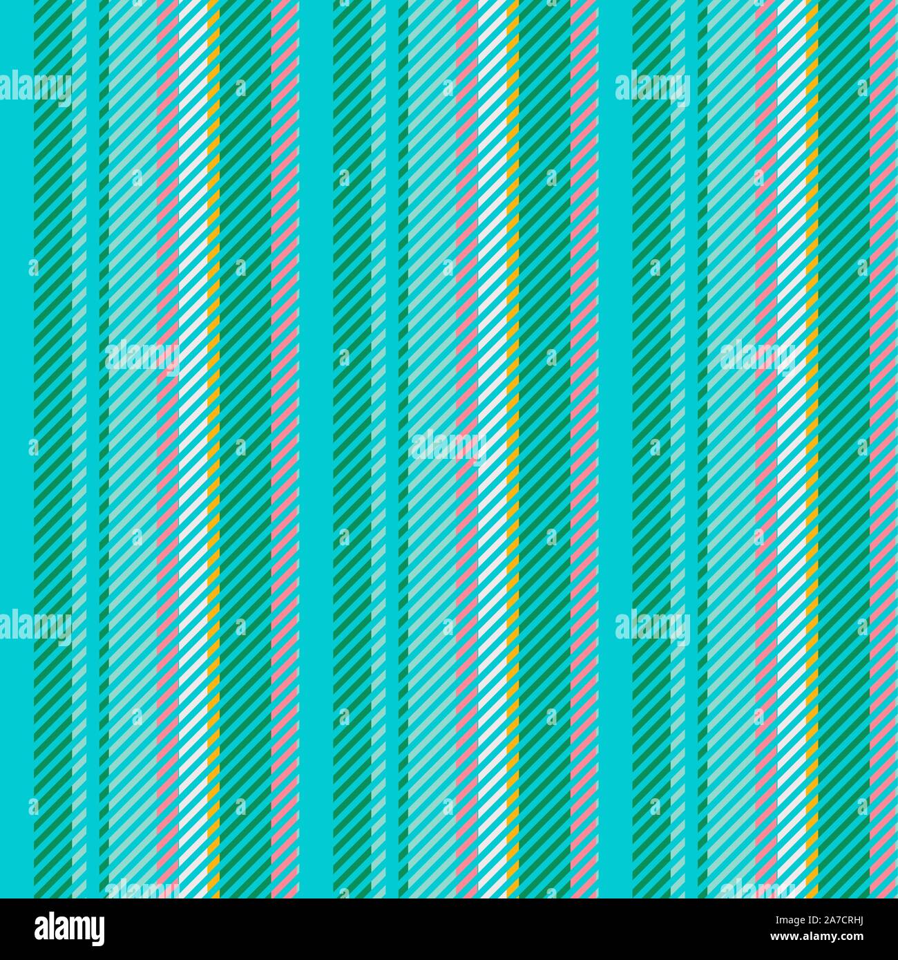 Stripes pattern vector. Striped background. Stripe seamless texture ...