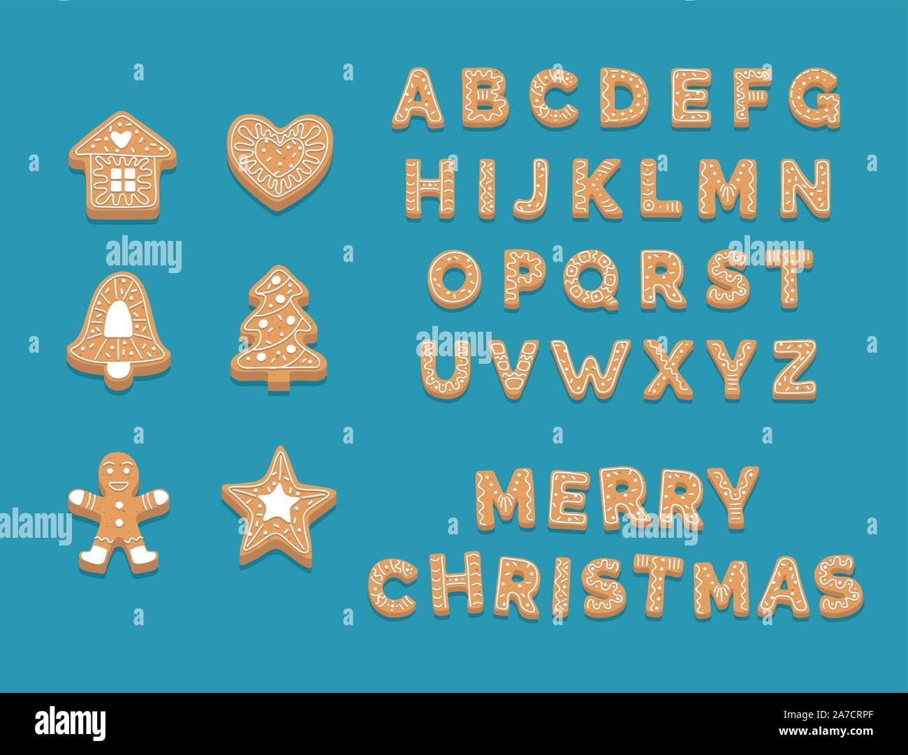 Abc card hi-res stock photography and images - Alamy