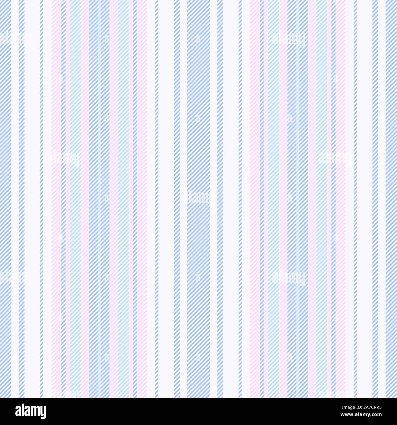 Geometric stripes background. Stripe pattern vector. Seamless wallpaper ...