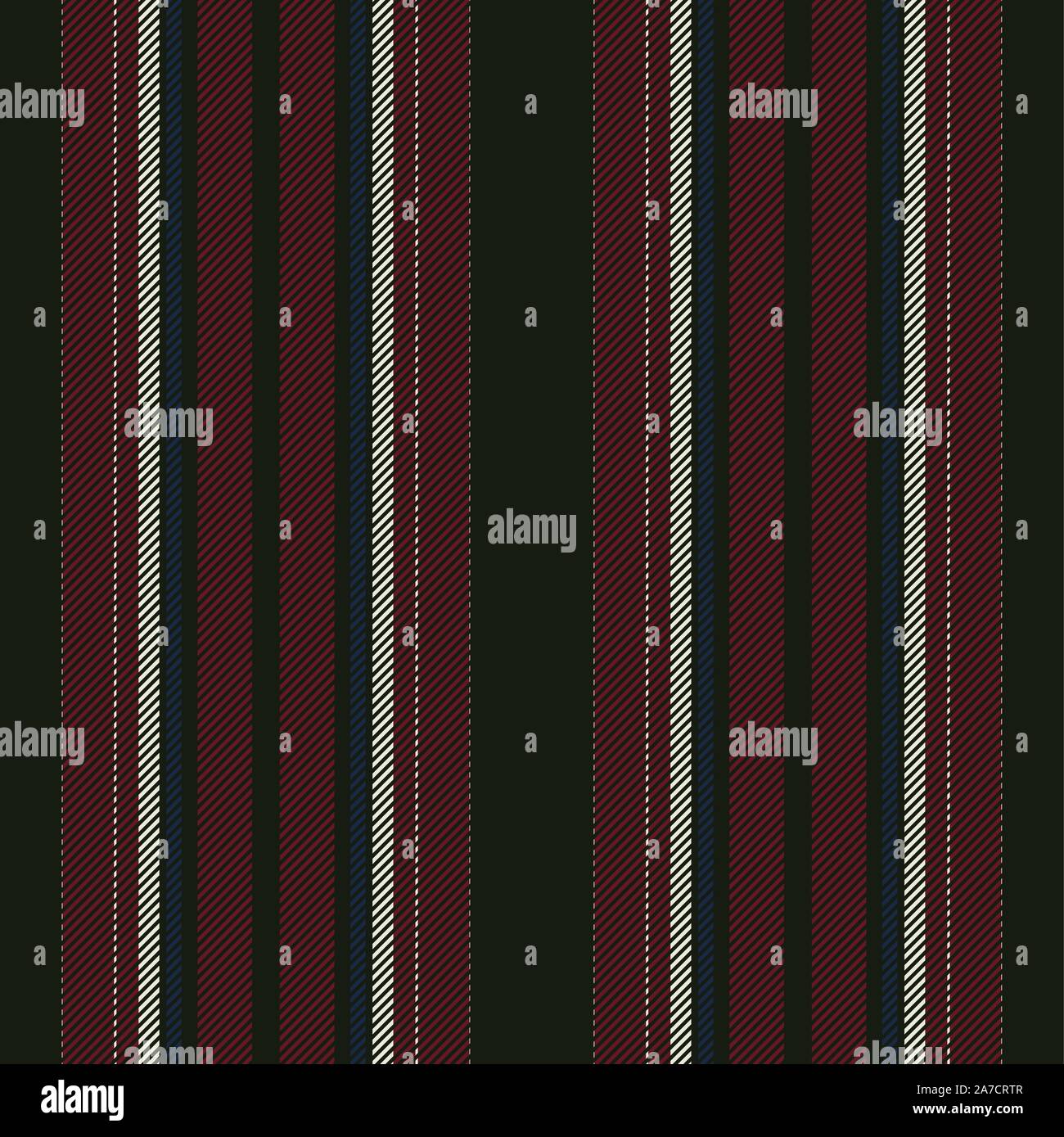 Geometric stripes background. Stripe pattern vector. Seamless wallpaper ...