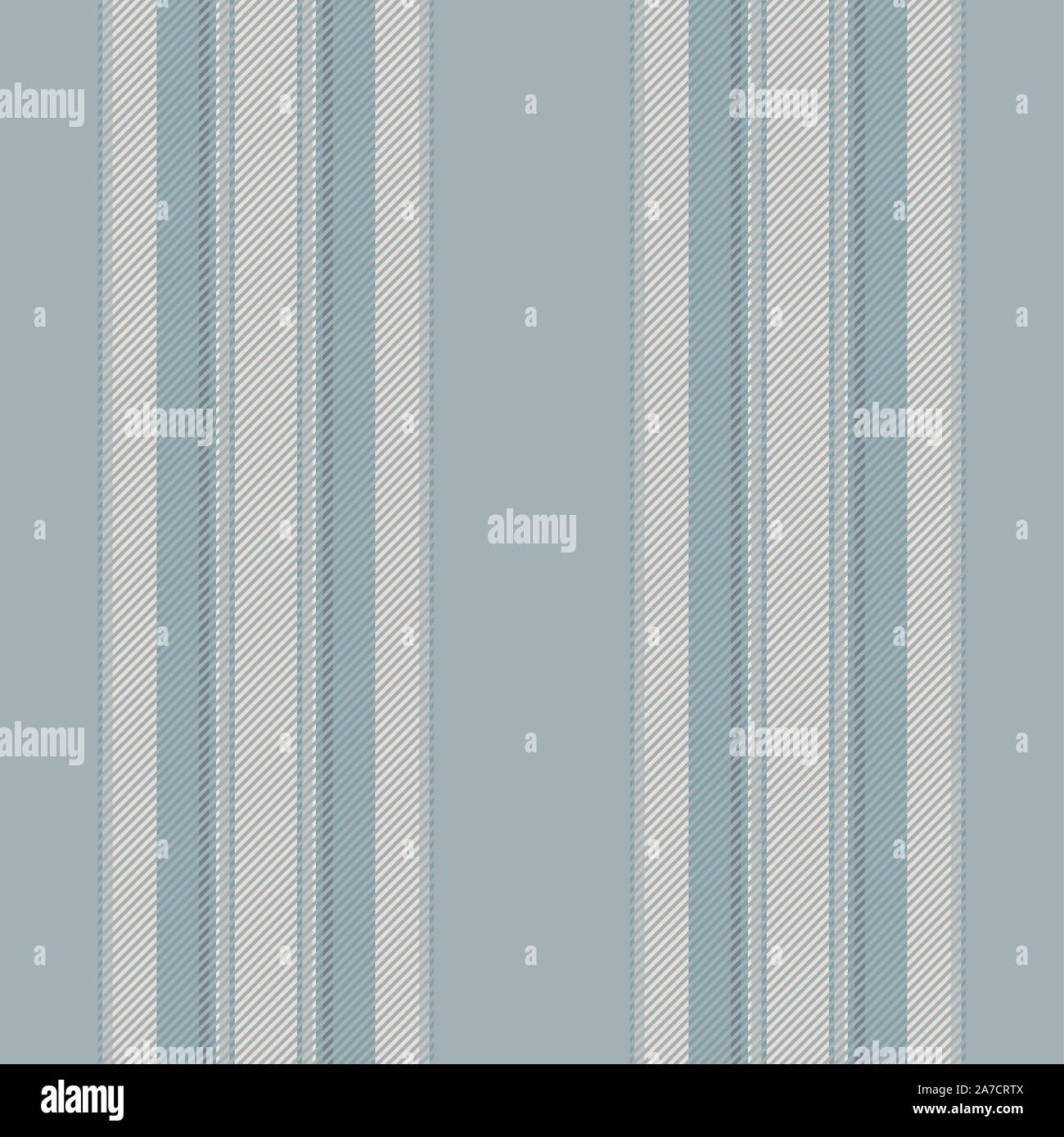 Geometric stripes background. Stripe pattern vector. Seamless wallpaper ...
