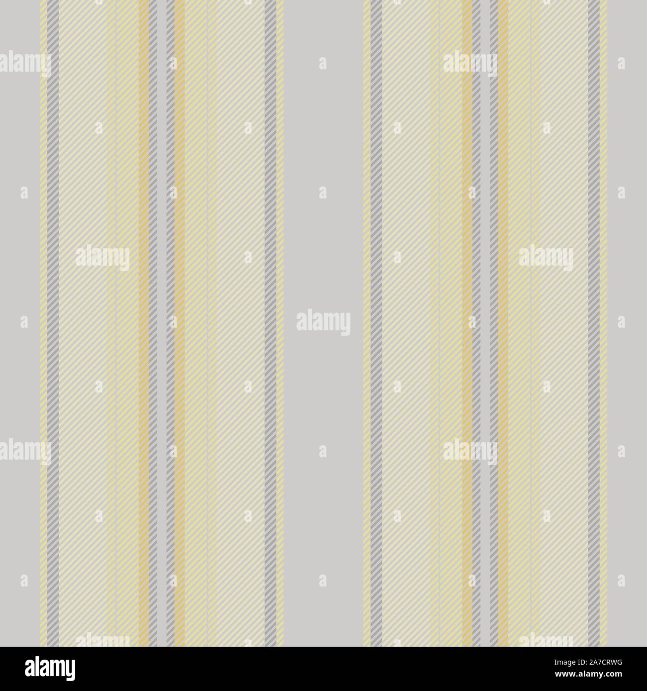 Geometric stripes background. Stripe pattern vector. Seamless wallpaper ...
