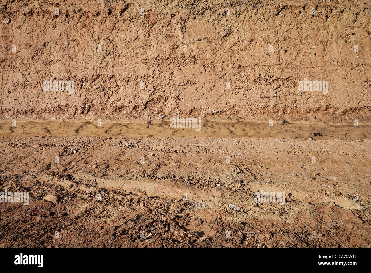 Catch melioration hi-res stock photography and images - Alamy