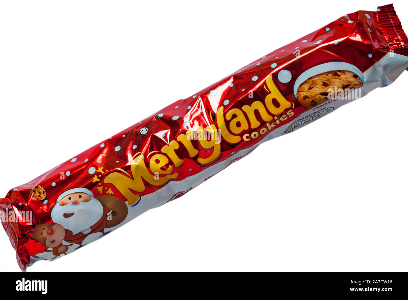 Merryland Cut Out Stock Images & Pictures - Alamy