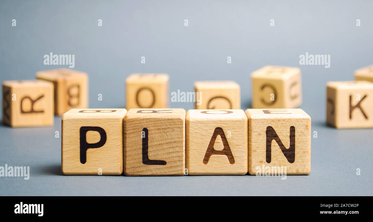 Strategic management model hi-res stock photography and images - Alamy