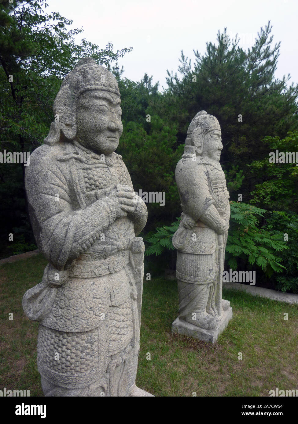 North Korea (DPRK Stock Photo - Alamy