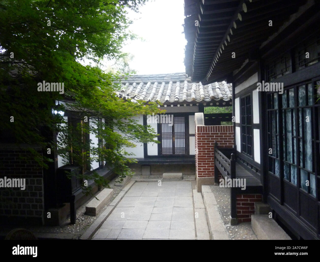 North Korea (DPRK Stock Photo - Alamy