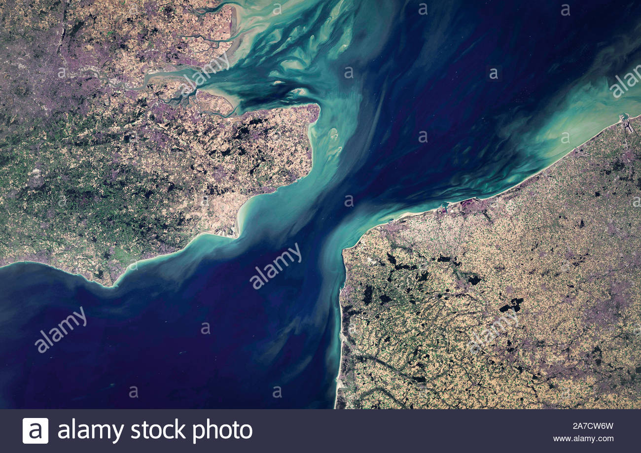 Earth Physical Map High Resolution Stock Photography and Images - Alamy