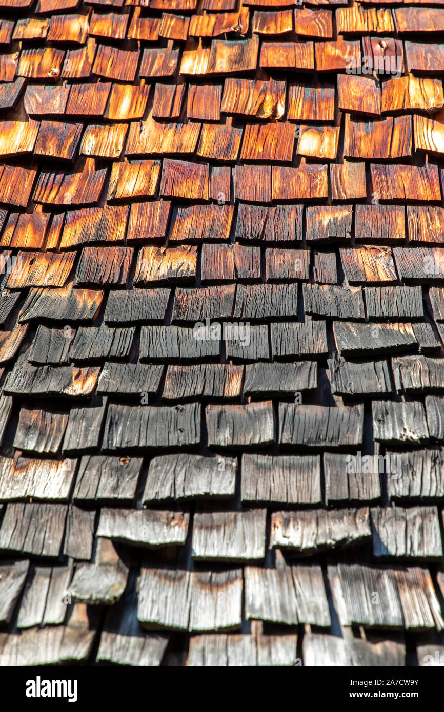 Typical architecture thatched roof construction hi-res stock ...