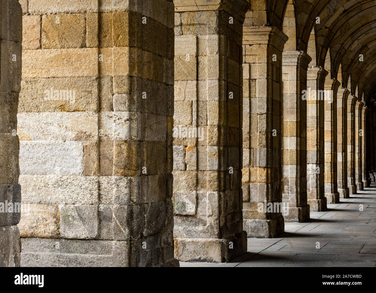 Destination architecture age hi-res stock photography and images - Alamy