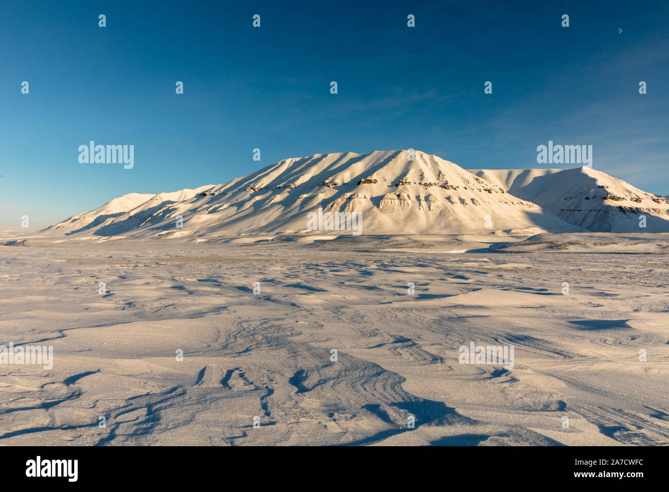 Arctic Texture High Resolution Stock Photography and Images - Alamy