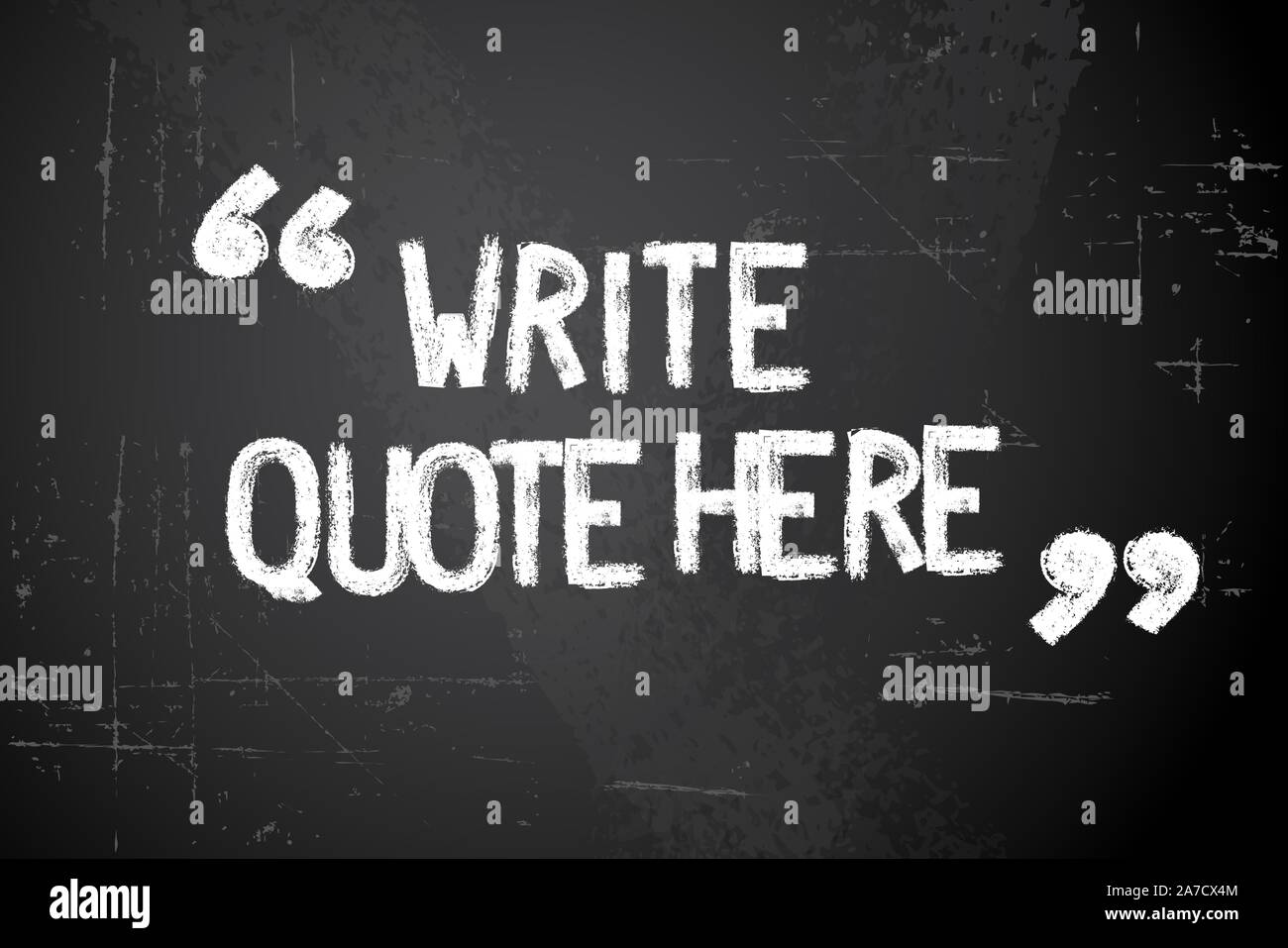 Write your own hi-res stock photography and images - Alamy