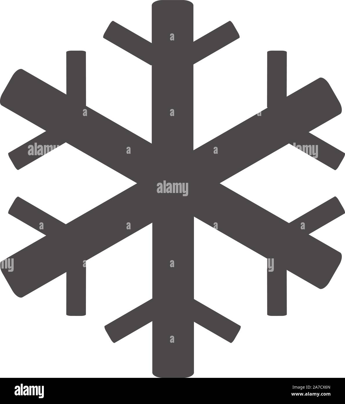 Conditional background Stock Vector Images - Alamy