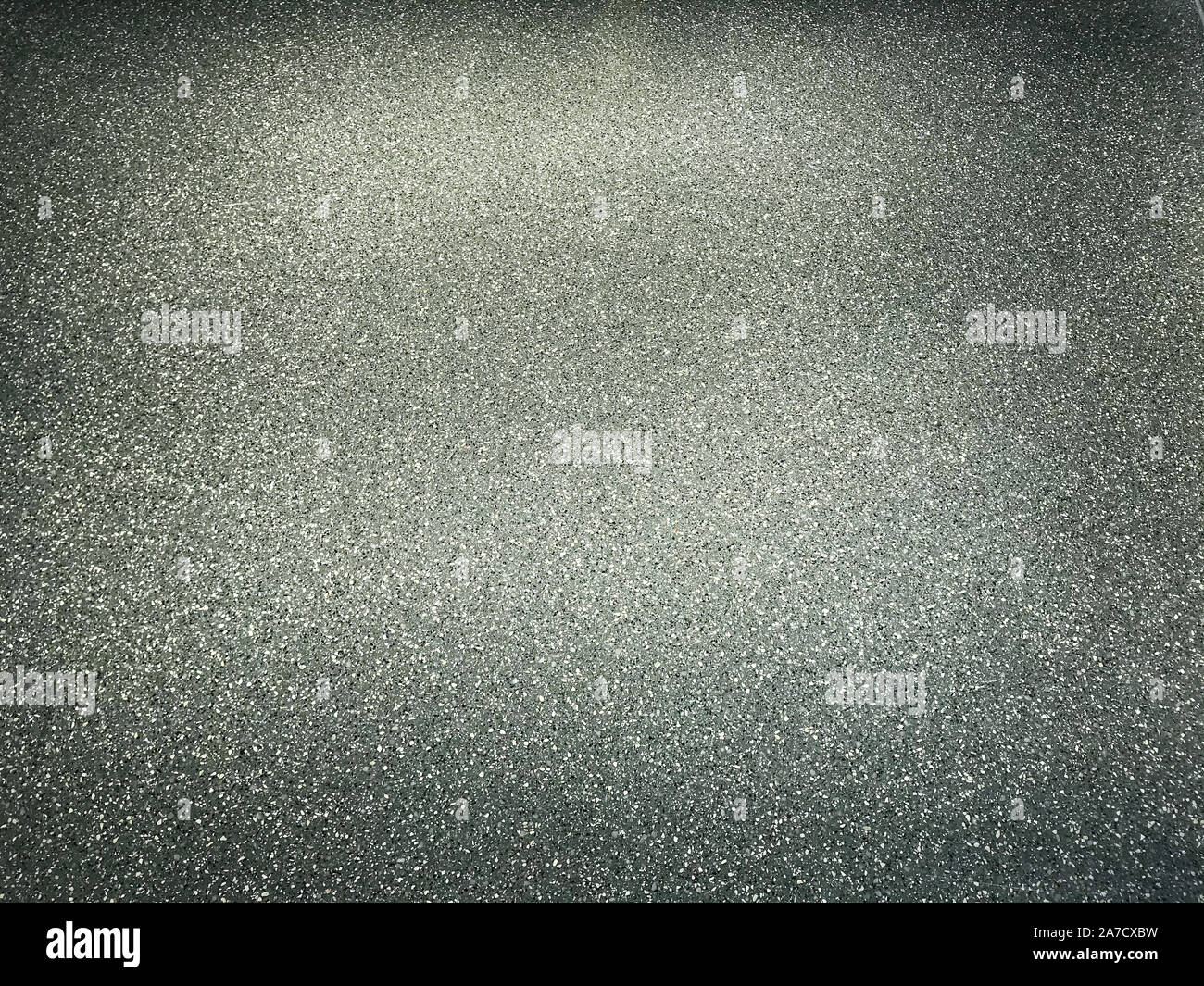 Plastic floor texture hi-res stock photography and images - Alamy