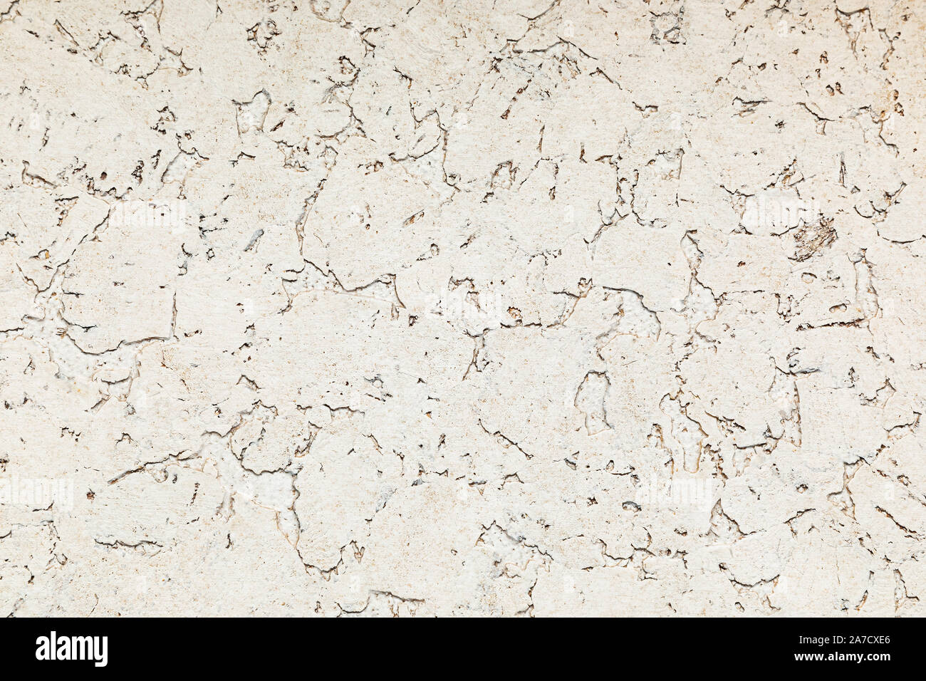 Cork flooring texture hi-res stock photography and images - Alamy