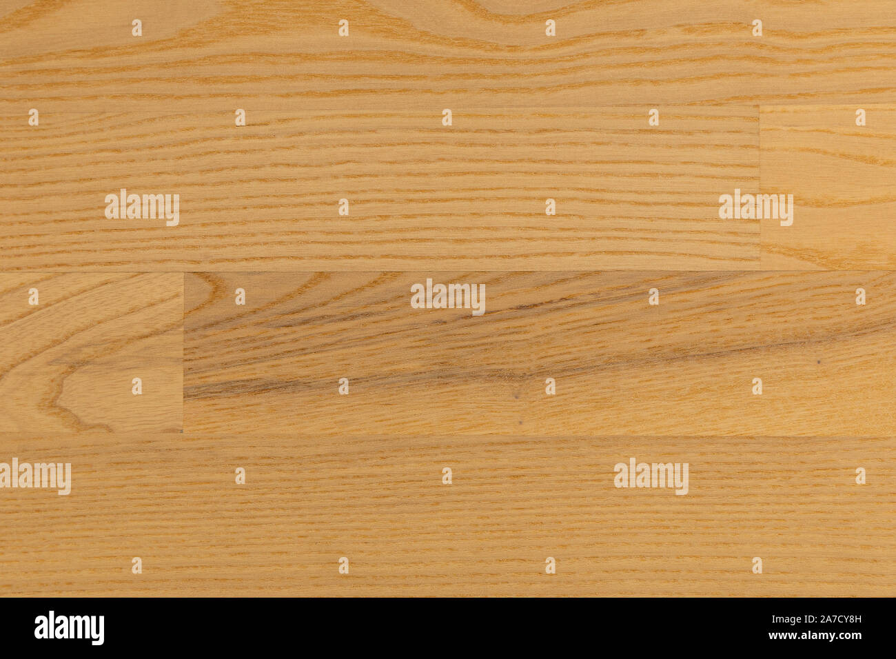 Top view of cream color alder laminate Stock Photo - Alamy