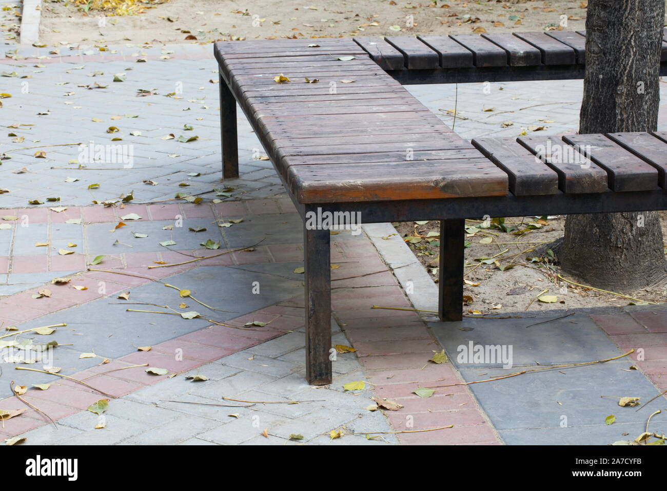 Good street photography hi-res stock photography and images - Alamy