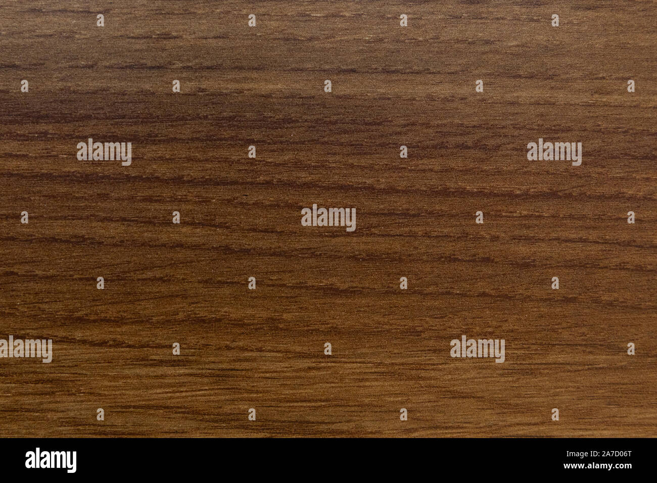 Amber wood texture close-up with warm-toned natural pattern for ...