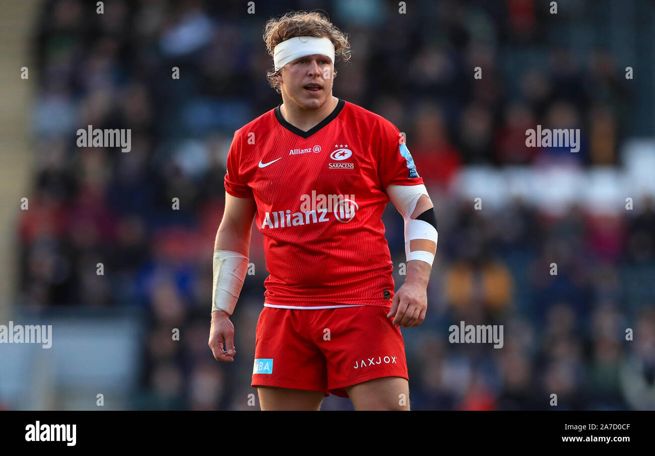 Woolstencroft hi-res stock photography and images - Alamy