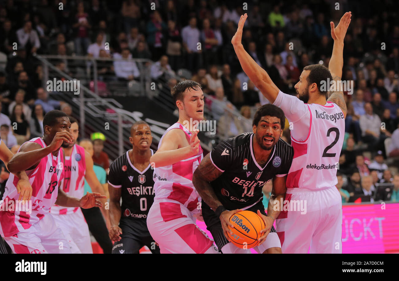 Turkey vs germany hi-res stock photography and images - Alamy