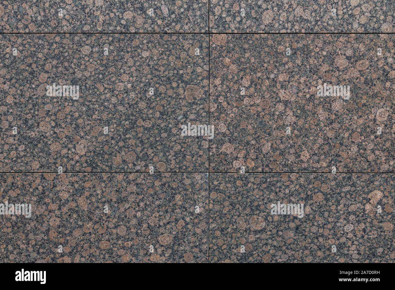 Right angled design hi-res stock photography and images - Alamy