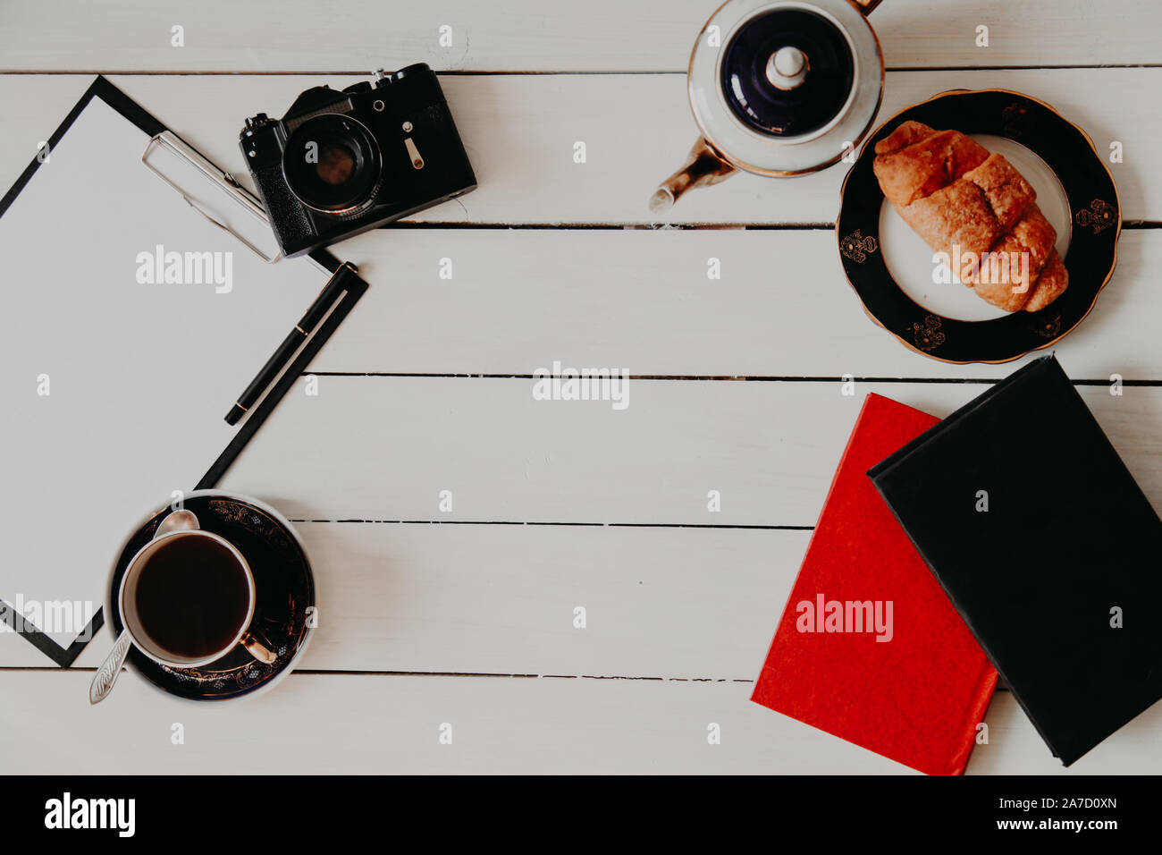 Pictogram Card High Resolution Stock Photography and Images - Alamy