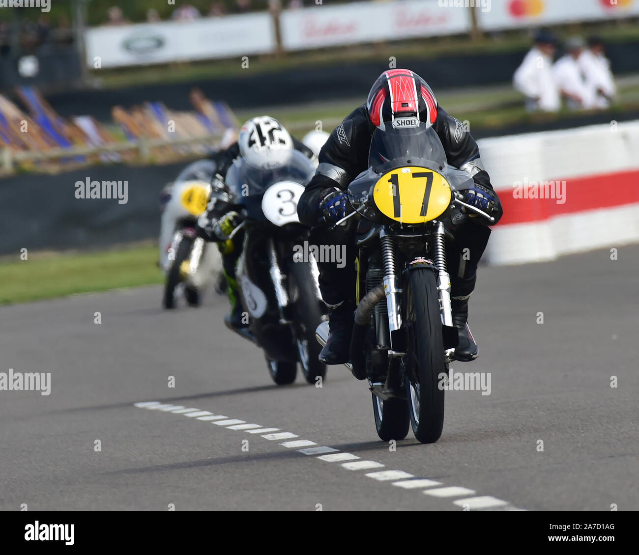 James Hillier 2019 High Resolution Stock Photography and Images - Alamy