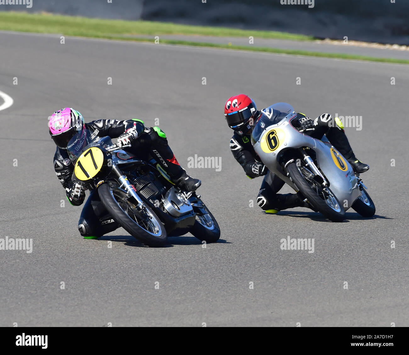 Richard hillier hi-res stock photography and images - Alamy