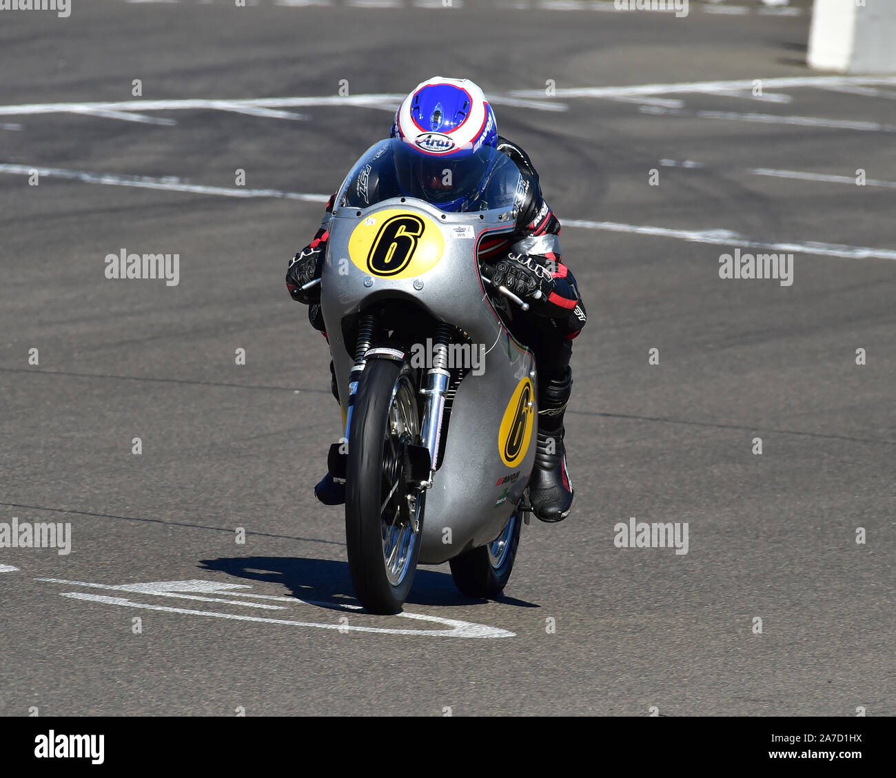 Steve Parrish High Resolution Stock Photography and Images - Alamy