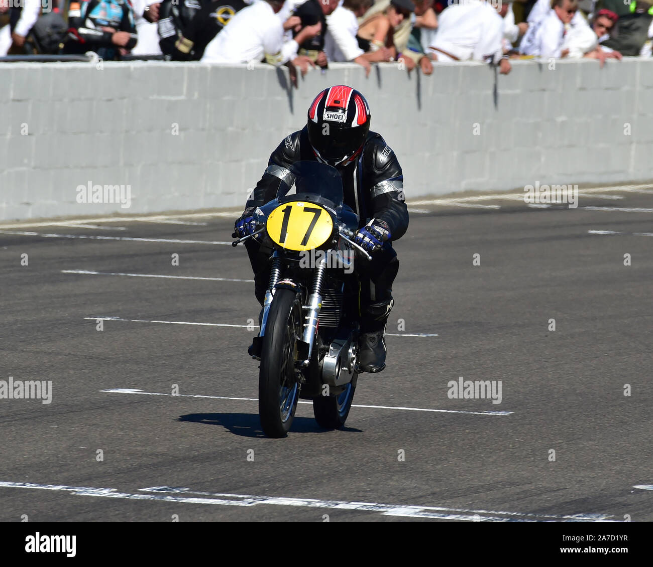 James hillier 2019 hi-res stock photography and images - Alamy