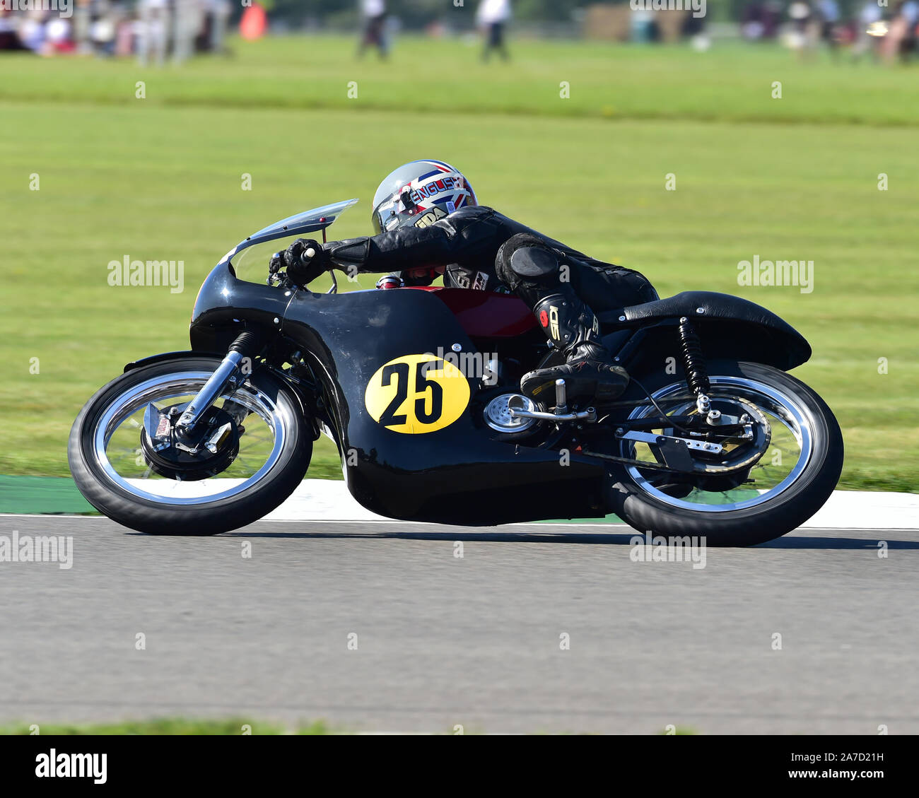 Matchless g50 hi-res stock photography and images - Alamy