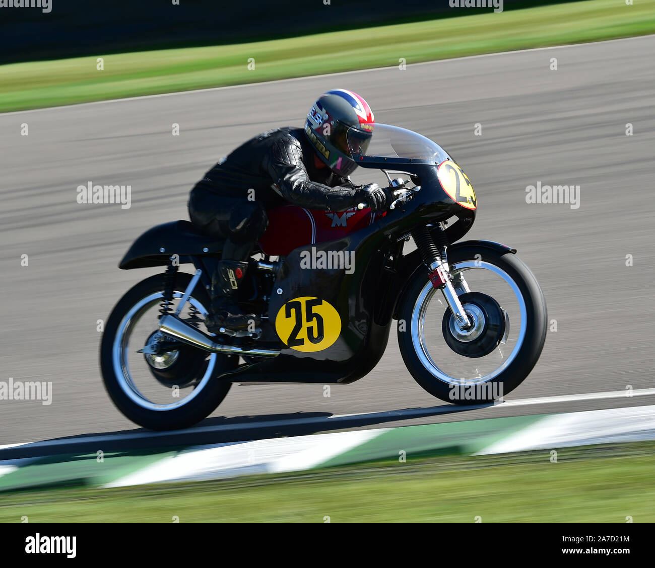 Matchless g50 hi-res stock photography and images - Alamy