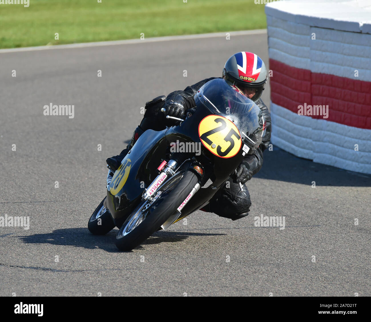 Matchless g50 hi-res stock photography and images - Alamy