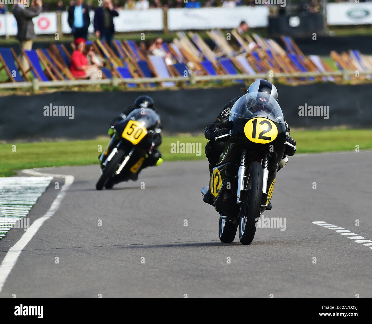 Ian bain hi-res stock photography and images - Alamy