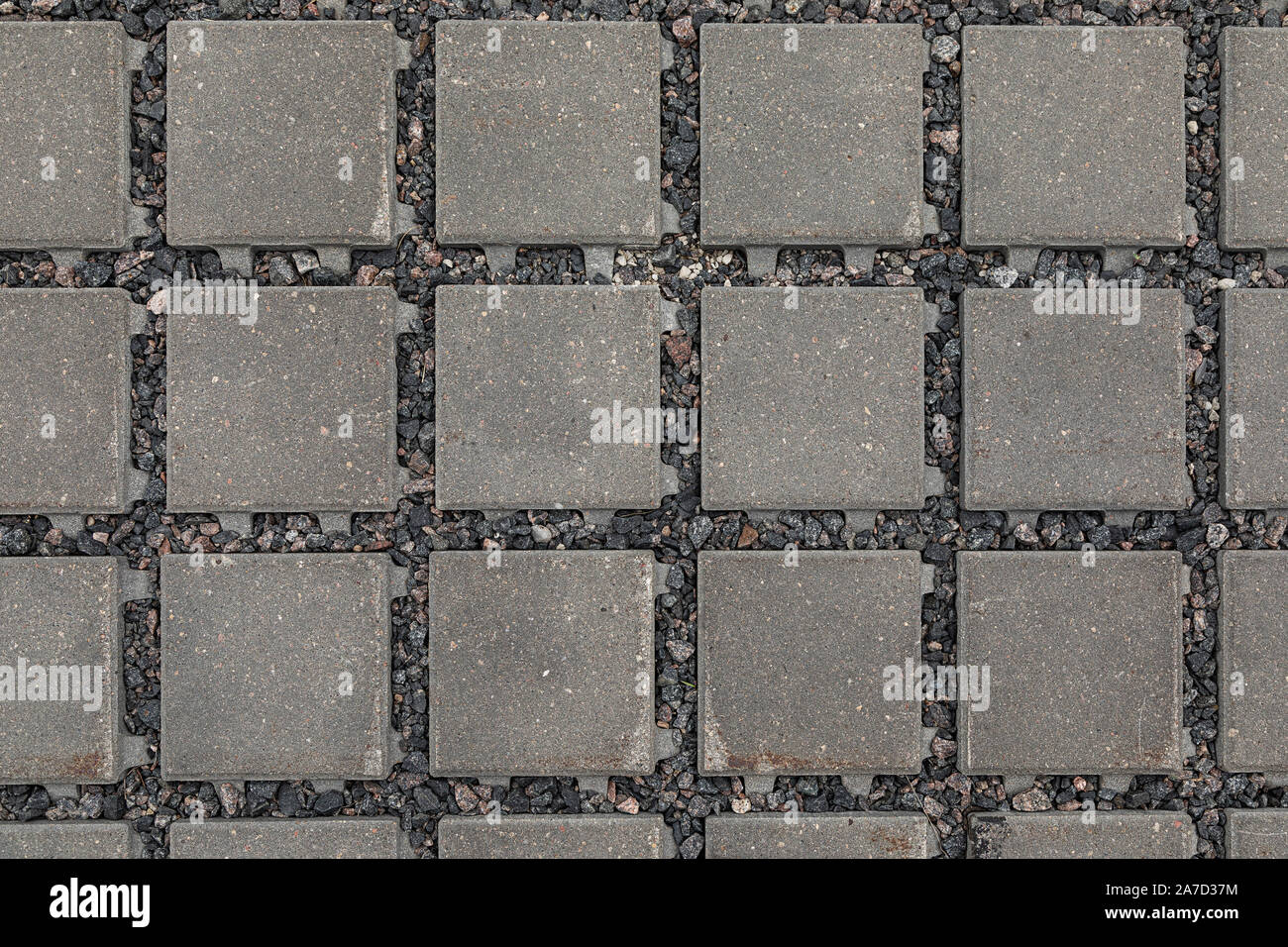 Flatstone hi-res stock photography and images - Alamy