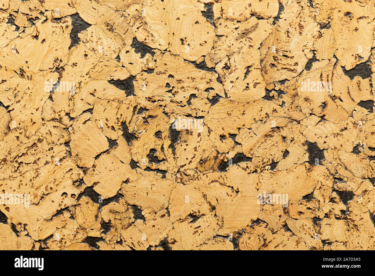 Lagging paint hi-res stock photography and images - Alamy