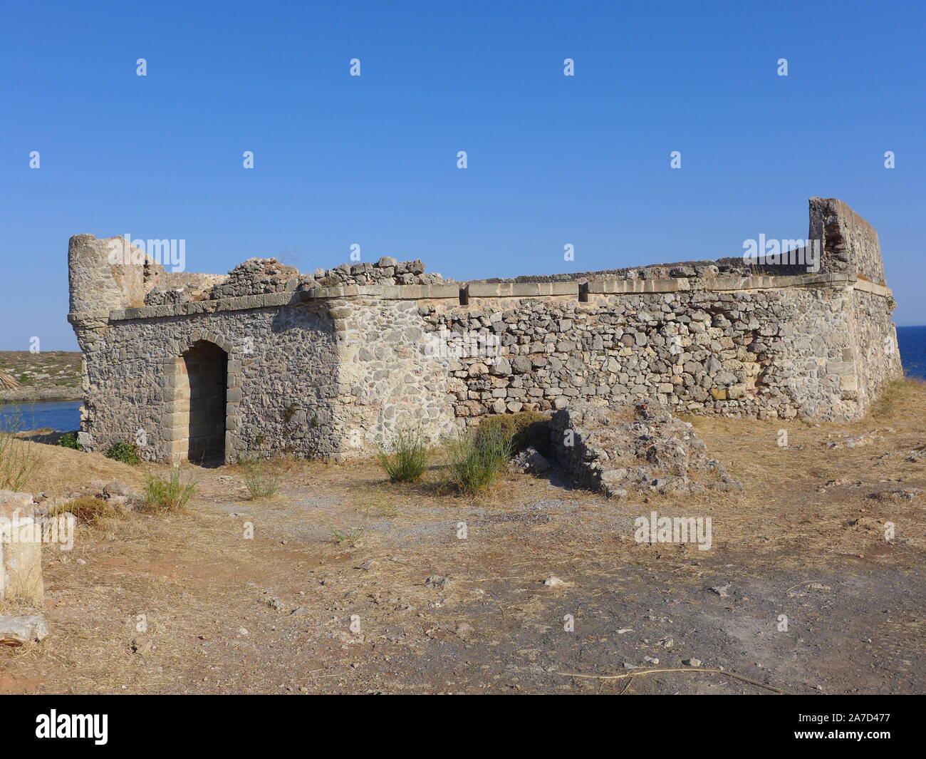 Venetian merchant houses hi-res stock photography and images - Alamy