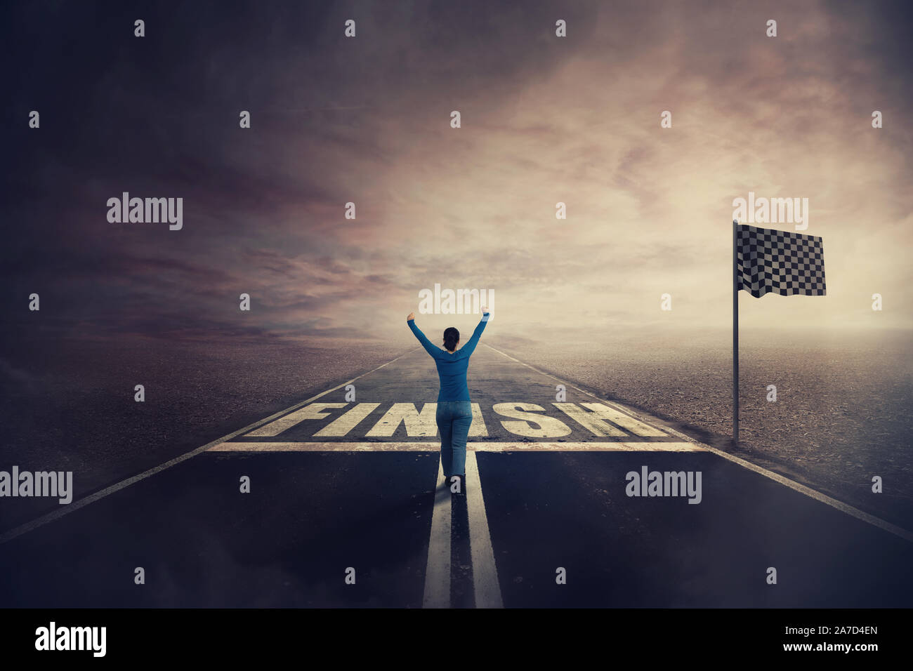 Culmination High Resolution Stock Photography and Images - Alamy